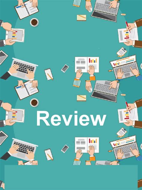 Facts Of Claim Value And Policy Pdf Cognition