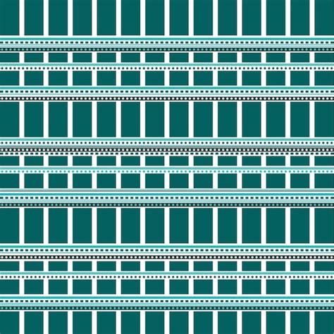 Premium Vector Classical Traditional Old Pattern