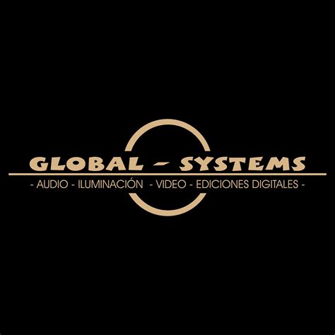 Global Systems México Added A New Global Systems México