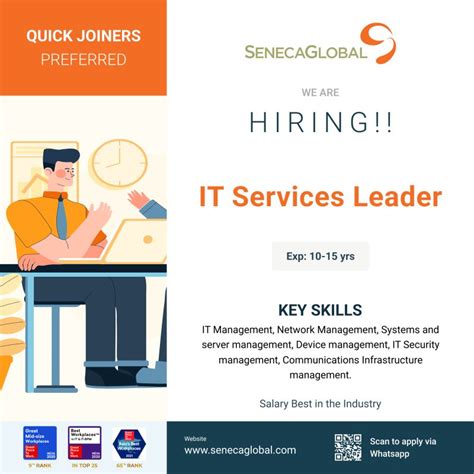 pavani bujala posted on linkedin