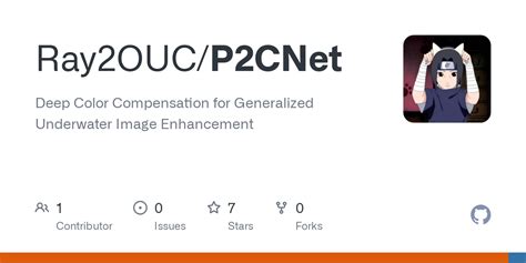 p2cnet readme md at main · ray2ouc p2cnet · github