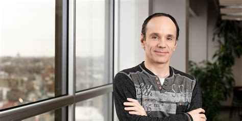 Real Python On Linkedin Programming Language Popularity By Github Pull Requests