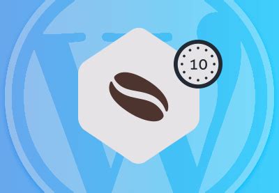 New Course On WordPress Basics Create A Navigation Menu Envato Tuts