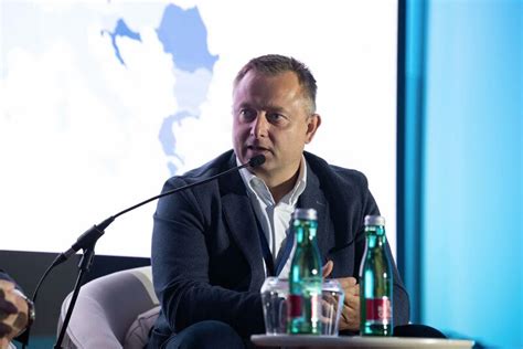 kompare hr on linkedin ponosni smo što smo bili zlatni sponzor na hrvatskim danima osiguranja u…