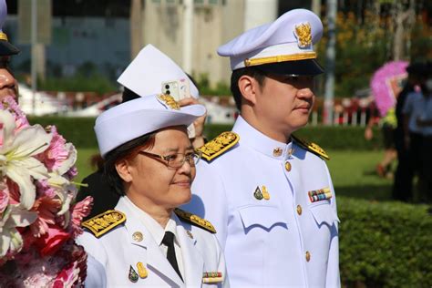 วันนี้ 25 พ ย 66 ณ กรมการขนส่งทางบก Pr Dlt News