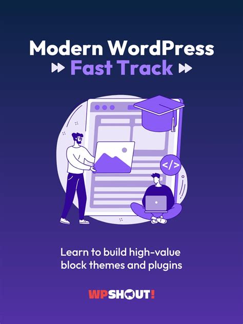 Learning Php Concatenate Strings And Variables Efficiently