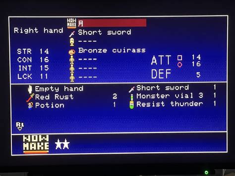 Whats The Best Core For Psx R Retroarch