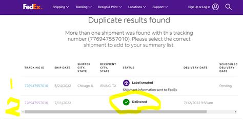 how to get text latest row data from web page dynamically activities uipath community forum