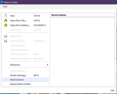 New Font Ui Live Announcements Developer Forum Roblox
