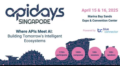 🚀 🚀 Today I Gave My First Technical Talk At Apidays On Ethical Ai And