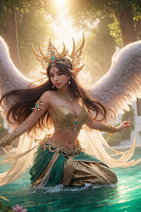 Post Created By Newborn12345 Tensorart