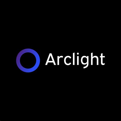 github chatnaut arclight an open source server virtualization management solution based on