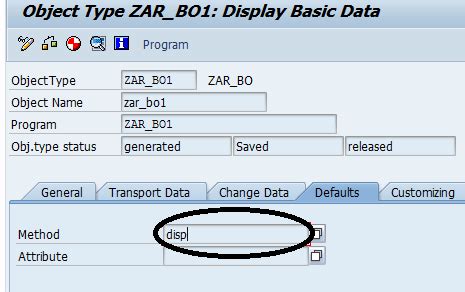Calling Tcode As A Link In Work Item As An Attach SAP Community