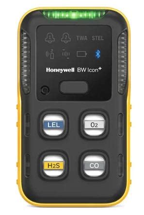 GAS Calibration G Calibration Sdn Bhd Accredited Calibration Laboratory