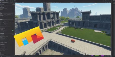 Creating 3d Games In Unity A Step By Step Guide