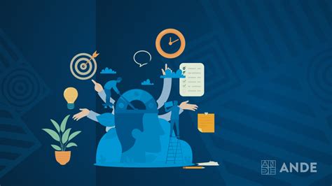 revolutionizing business development services unleashing the power of
