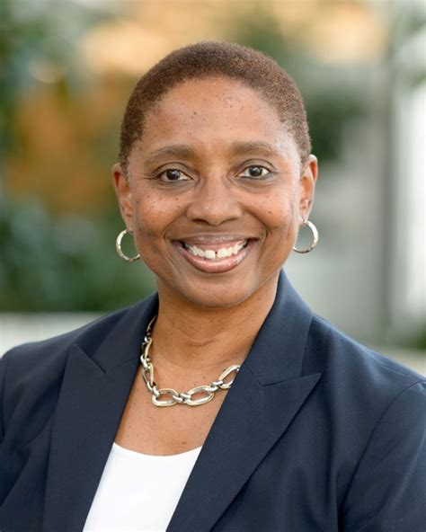 Eduhpc 2024 Technical Program Nsfieee Tcpp Curriculum Initiative