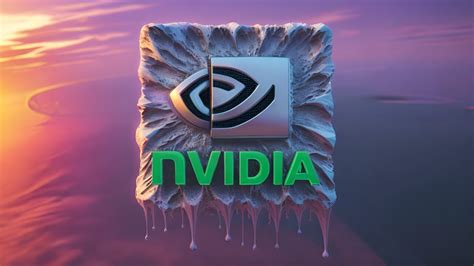 Nvidia Rtx A Graphics Card Performance Has Been Announced