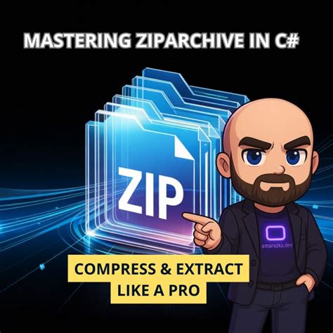 Csharp Dotnet Net Softwaredevelopment Csharpdev Aliaksandr Marozka