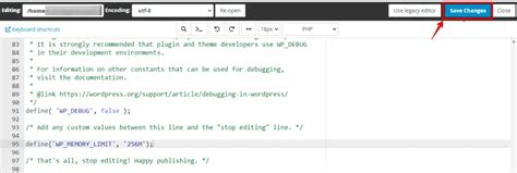 There Has Been An Error Cropping Your Image In WP