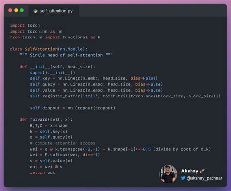 Llms Are Revolutionizing The Ai World And Attention Is Everywhere Today Ill Clearly Explain