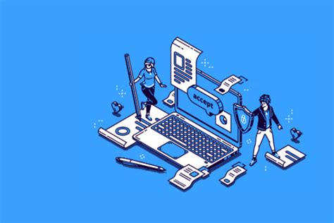 What Does Privacy Look Like In Web 3 0