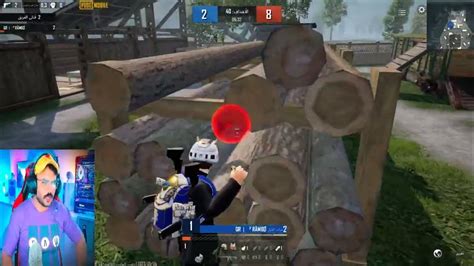 سديت باب السيارة على ايد الحجي 😂 Youtube