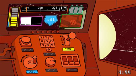 WARMUP By Rhys And Gareth For GMTK Game Jam Itch Io