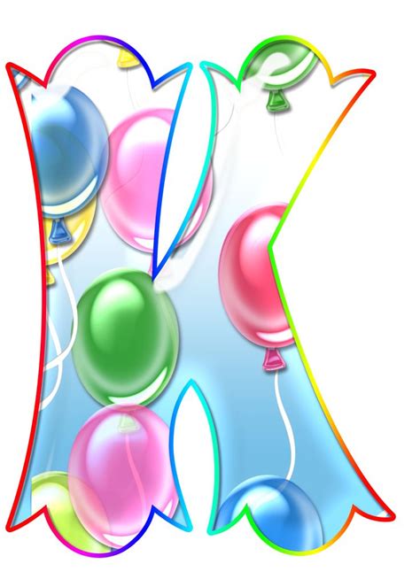 Красивые буквы для оформления плаката Красивые буквы русского алфавита печатные и прописные для