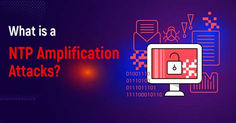 what is a dns amplification attack prophaze