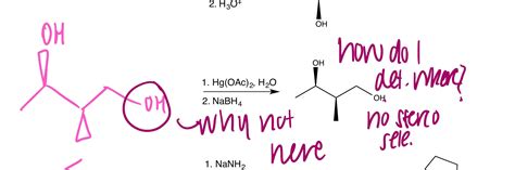 Help With Alkene Addition Reaction R Chemhelp