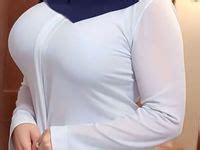 35 Ide Tobrut Gadis Gadis Cantik Wanita Wajah Gadis