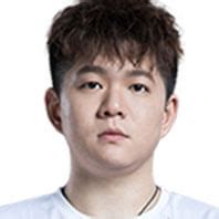 CFPL经典重燃 穿越火线官方网站 腾讯游戏