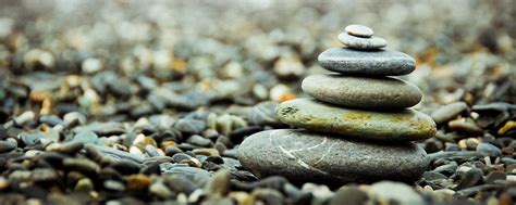 Build A Serverless Cicd Pipeline On Aws With Fargate Codepipeline And Terraform Route179