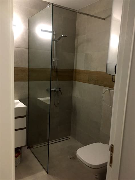 Окачени фасади Варна Pls Engineering алуминиева дограма смяна на Pvc дограма цена за щори