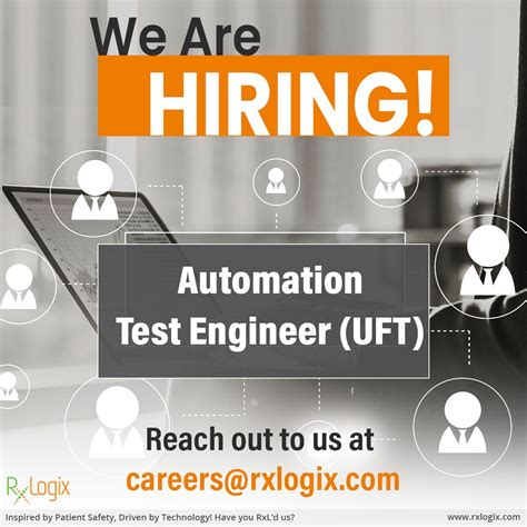 Ranjana Singh On Linkedin Automationtesting Uft Qtp Automationtester Automation Testing