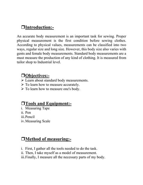 175035 apparel lab 01 pdf