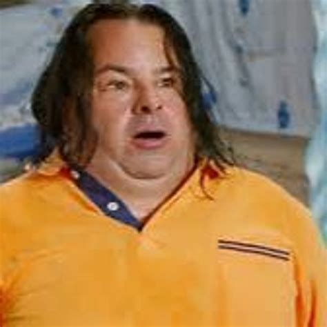 Stream Big Ed From Day Fiance Runs An Elite Sex Trafficing Ring By Manic Listen Online For