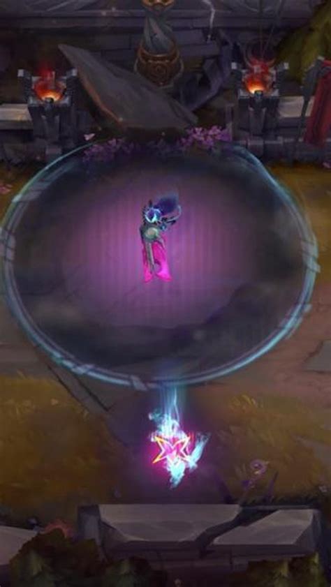 리그 오브 레전드 롤 전투복을 입고 적을 쓰러트리세요 정의의 가면 루시안 세나 그리고 요네가 Pbe 테스트 서버를 수호하기 위해 찾아옵니다 리그오브레전드