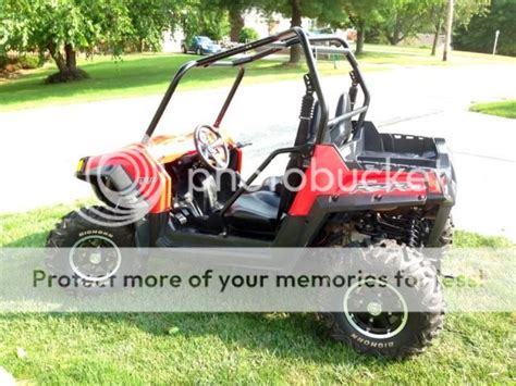 2013 Rzr S 800 Polaris Rzr Forum Rzr