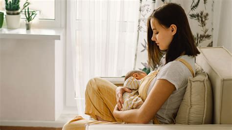Microplastics Found In Human Breast Milk For The First Time Onlymyhealth