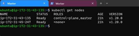 Mohan Sahani On Linkedin Kubernetes Devops Docker Devopsengineer K8s