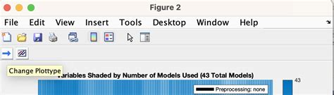 File Diviner Variable Consensus Change Plot Button Png Eigenvector