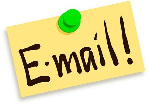 How To Stop Synchronizing Folders In Outlook 2016 2019 2021 365 2023 Tweak Your Biz