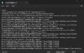 Fix Internet Explorer Is Not Displaying XML Correctly