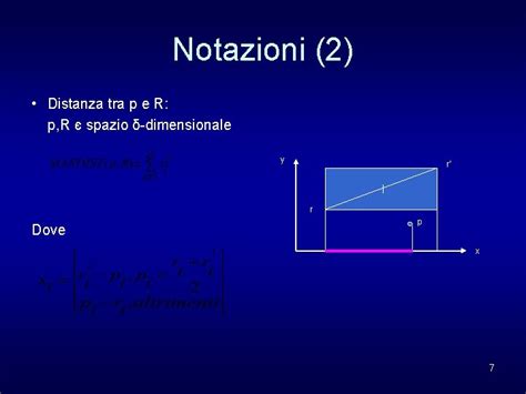 Efficient Algorithms For Mining Outliers From Large Data