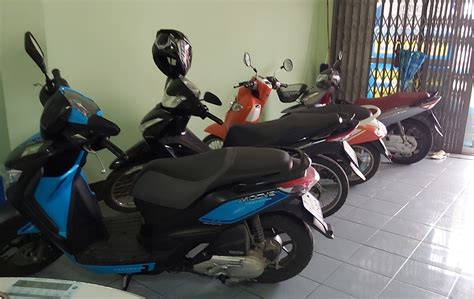 สำนักงานบร ศูนย์รถเช่าร้อยเอ็ด บจก เจยูไอ คาร์ฟอร์เร้นท์