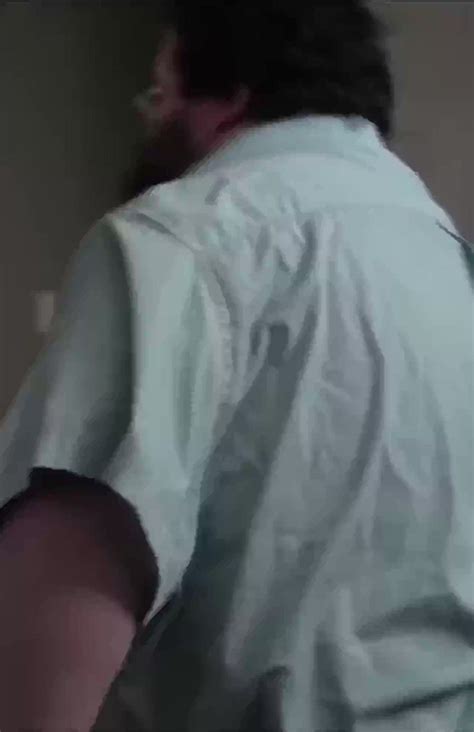 Defaultdangaming On Twitter Snapcon Has A Tournament You Better