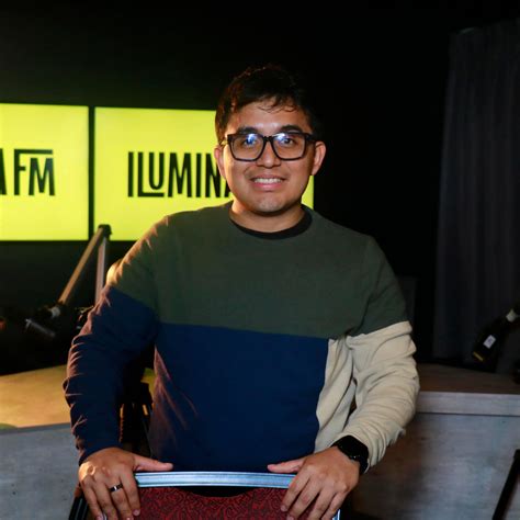 Josué Rodrigo García Fuentes