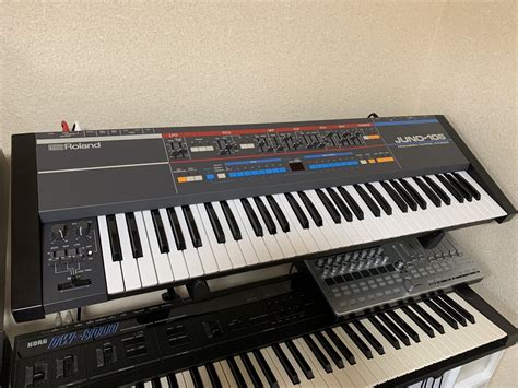 Integrating Hardware With Ableton Live Attack Magazine